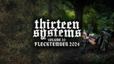 Thirteen Systems