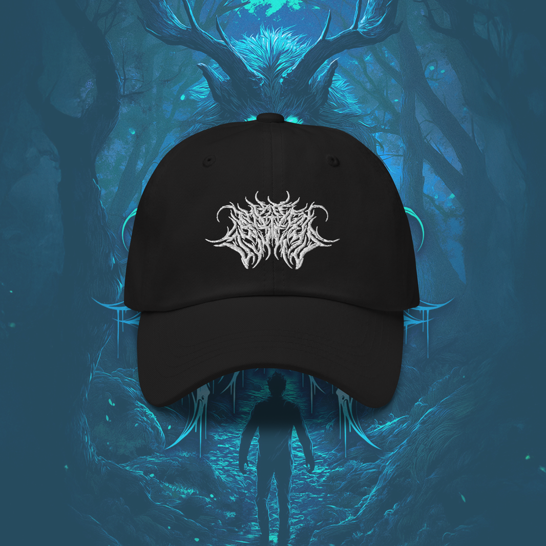 Deathcore – Thirteen Systems