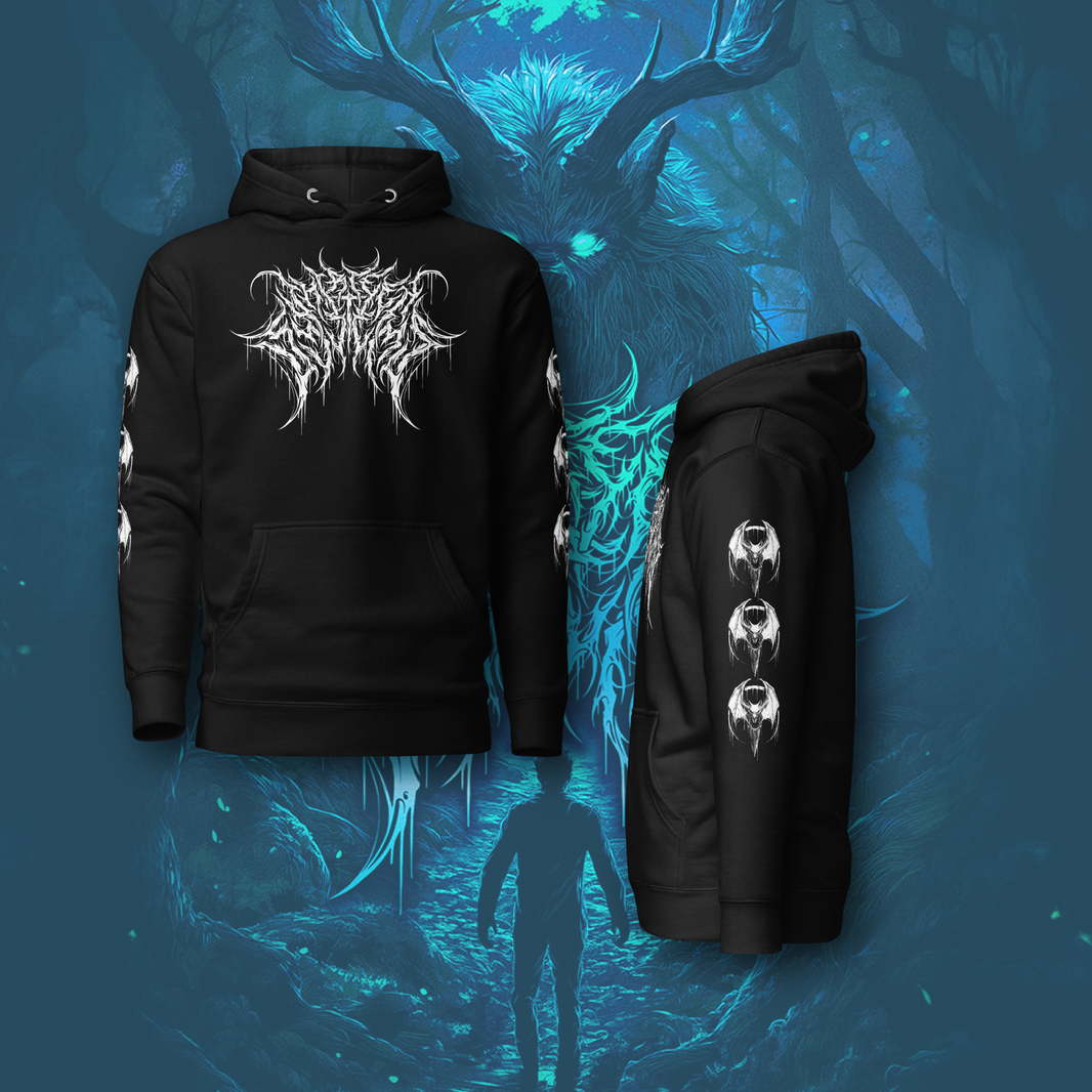 Deathcore – Thirteen Systems