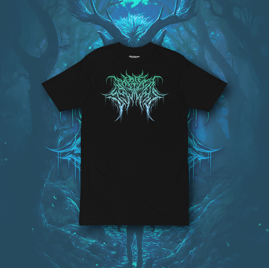 Shirts and Hoodies – Thirteen Systems